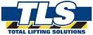 Total Lifting Solutions ~ Ezy Lift 4P | Total Lifting Solutions