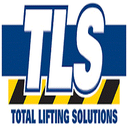 Heavy Capacity Freight Lifts | Total Lifting Solutions
