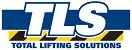 Contact Total Lifting Solutions Australia | TLS